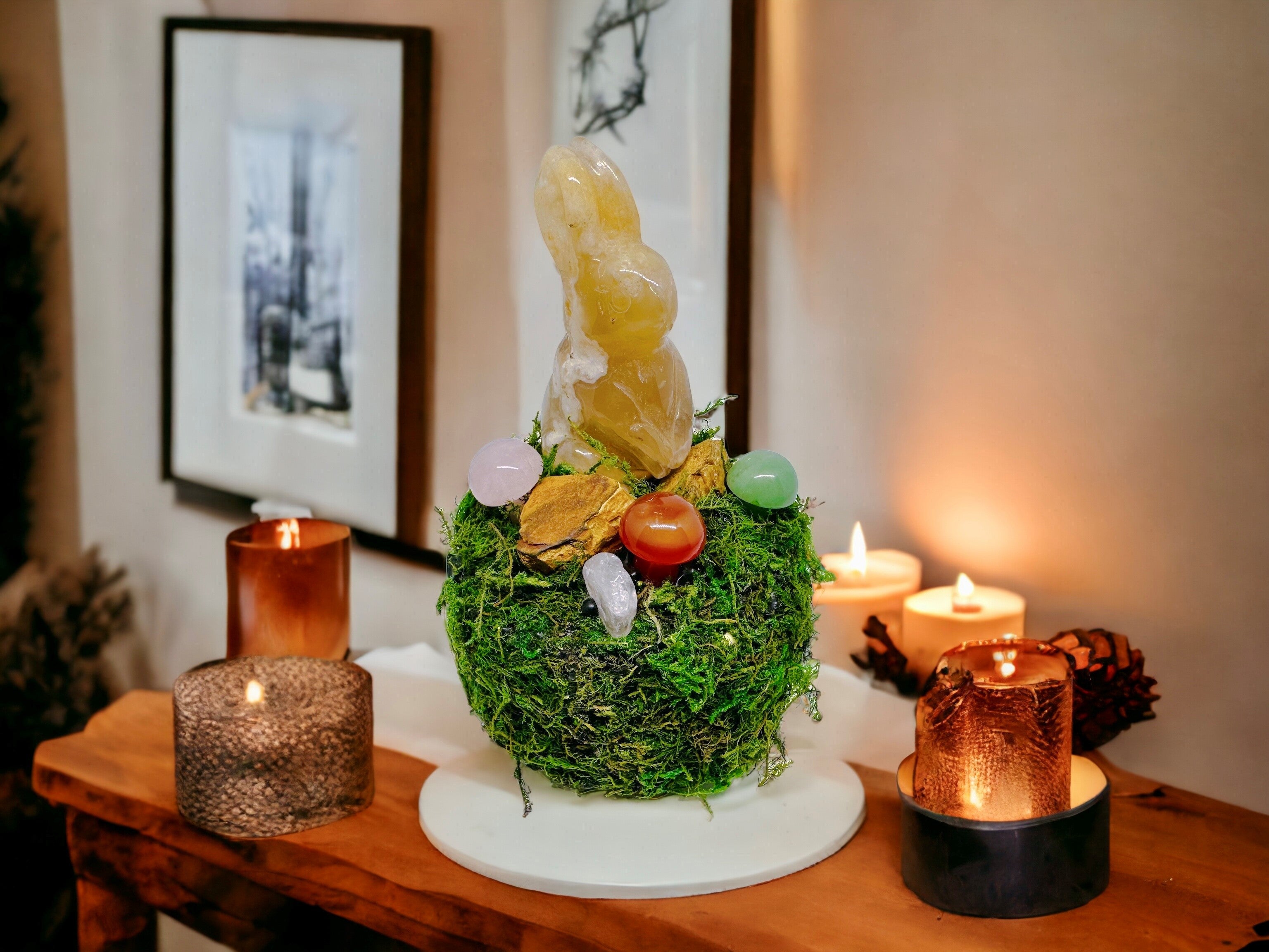 NEWS – Zen Atelier